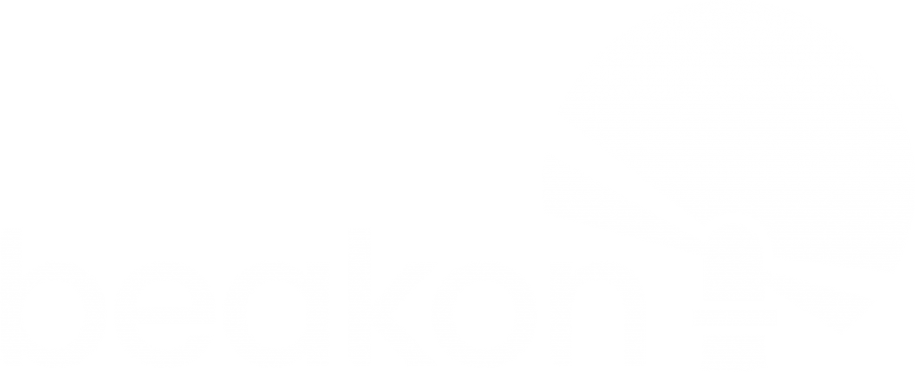 Contractor Management Software | Beakon
