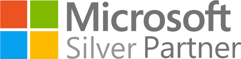 Beakon | Permit To Work | Contractor Management | Risk Management