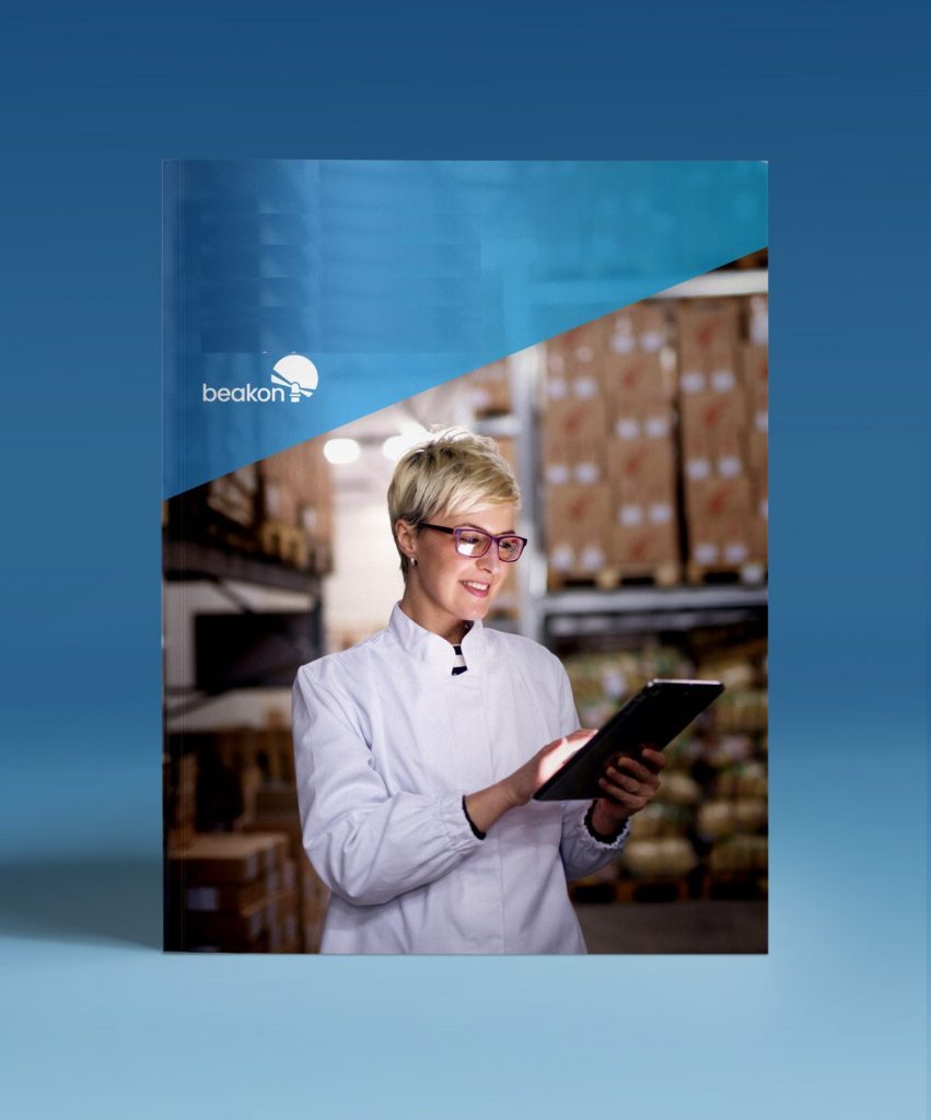 Case Studies | Beakon Software