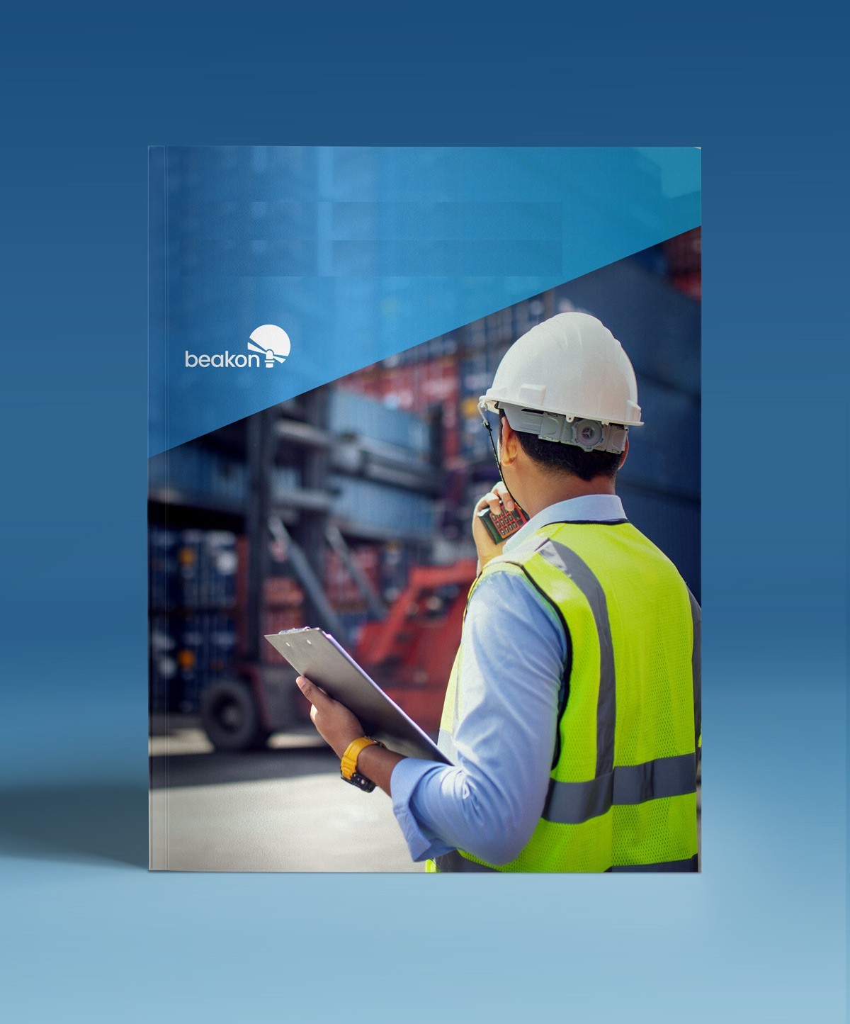 Aviation Industry | Beakon Software