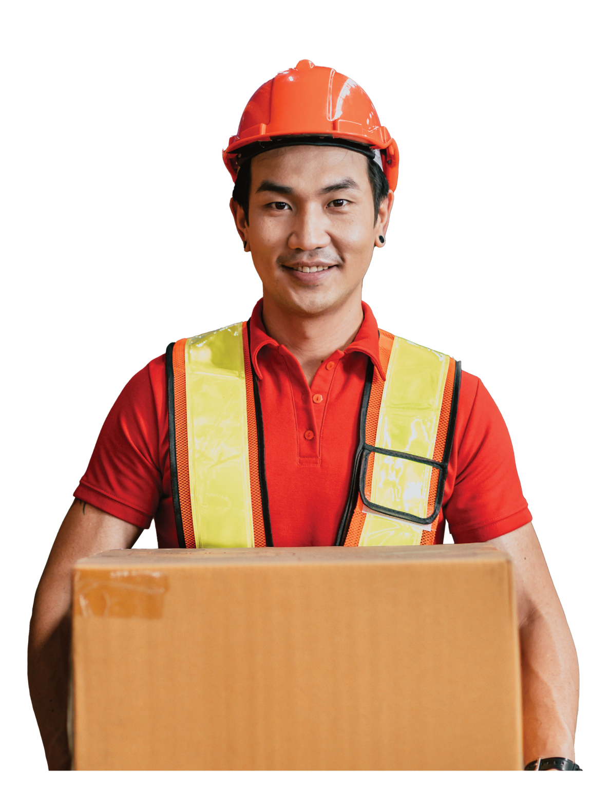 Permit to Work Software | Beakon