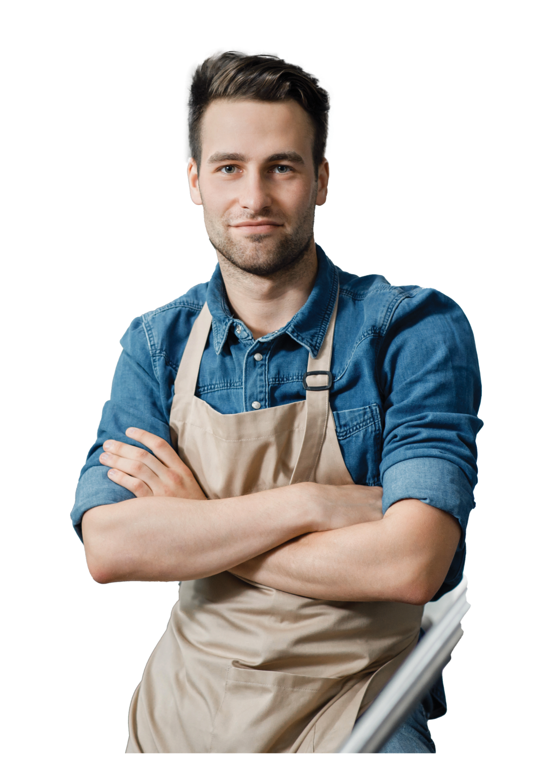 Contractor Management Software | Beakon