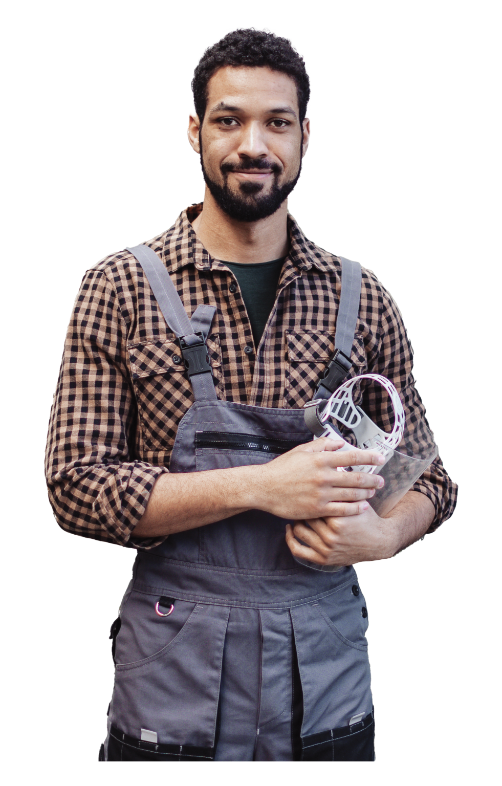 Task Management Software | Beakon